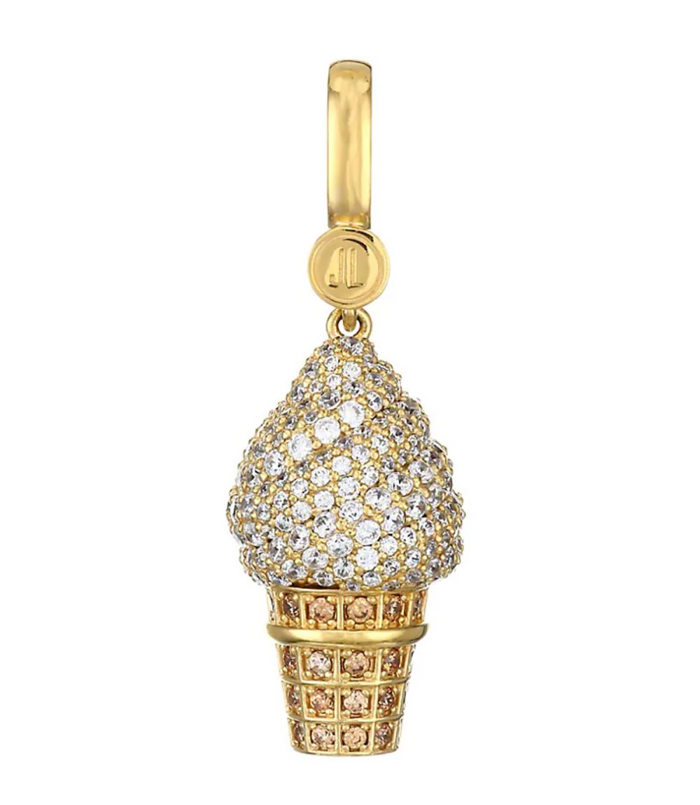 National Candy Month: Shop These Cute Candy Accessories | Us Weekly