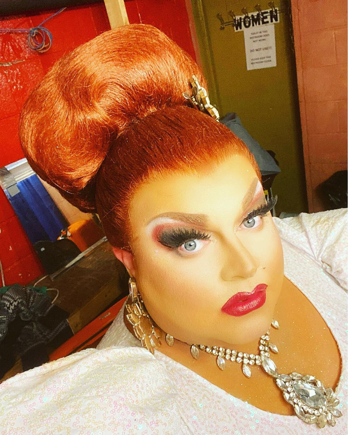 'RuPaul's Drag Race All Stars' Contestants Have Regrets | Us Weekly