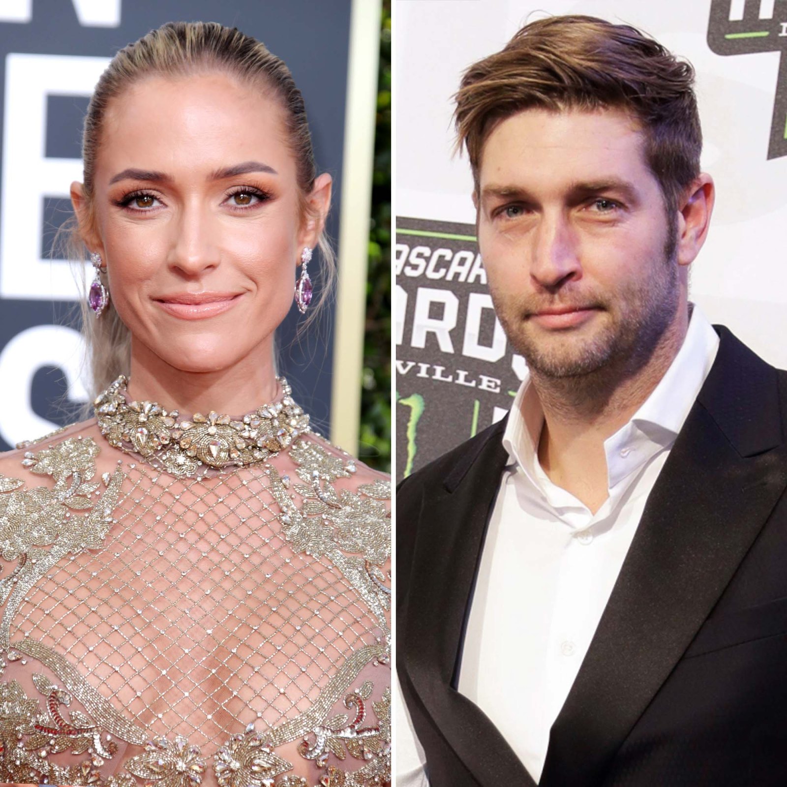 Kristin Cavallari Details Custody Arrangement With Jay Cutler | Us Weekly
