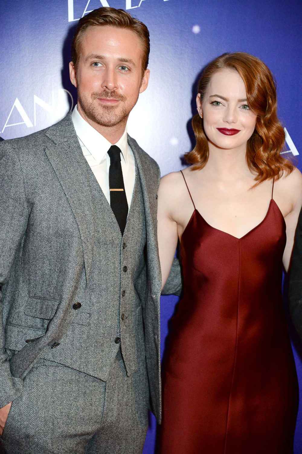 Actors Who Worked Together Again and Again | Us Weekly