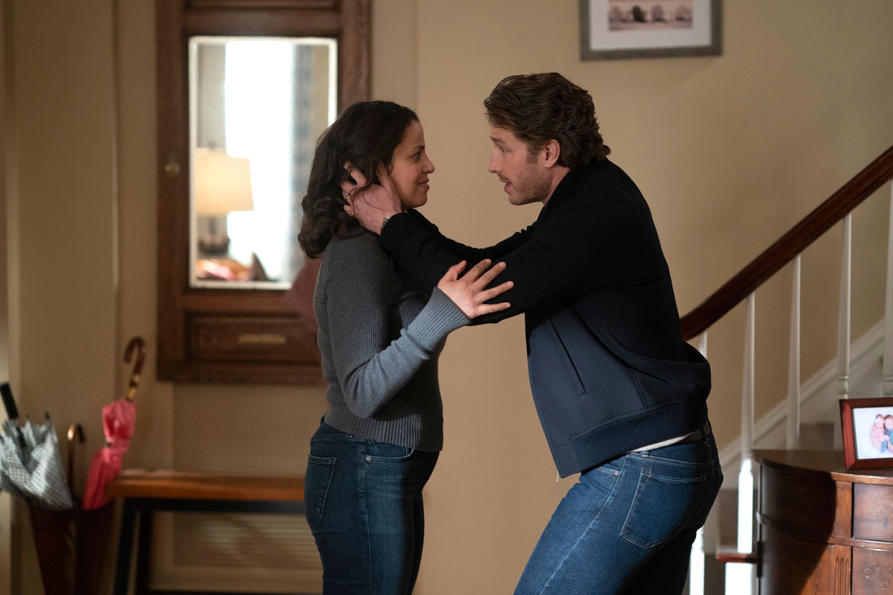 ‘Manifest’ Season 4: Everything We Know About What’s Next