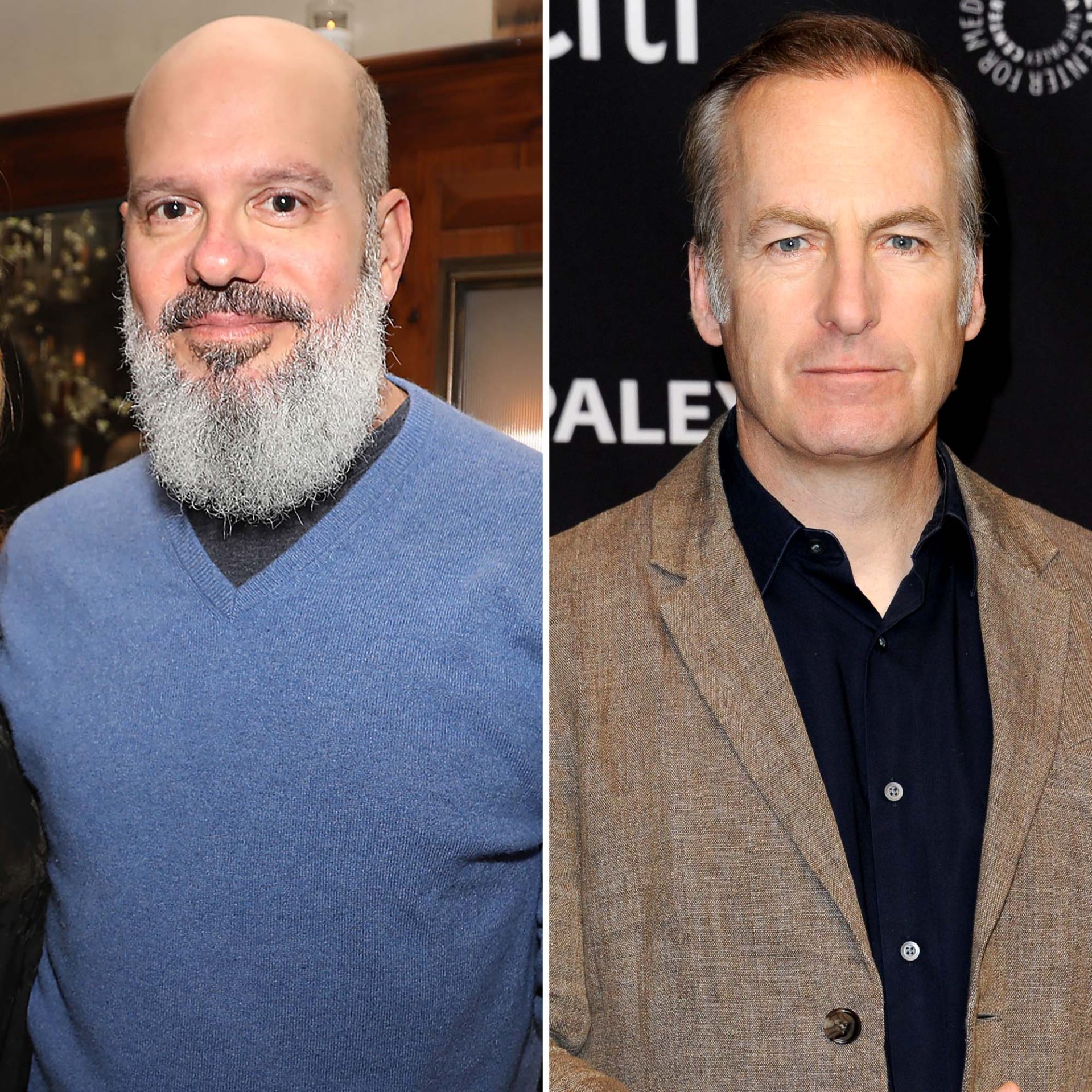 David Cross News - Us Weekly