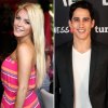 Crystal Harris Spends Time With Ryan Malaty in Mexico | Us Weekly