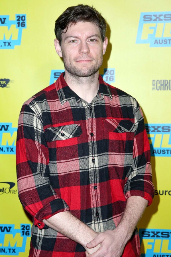 Patrick Fugit Wishes He Could Redo ‘Almost Famous’ Plane Scene | Us Weekly