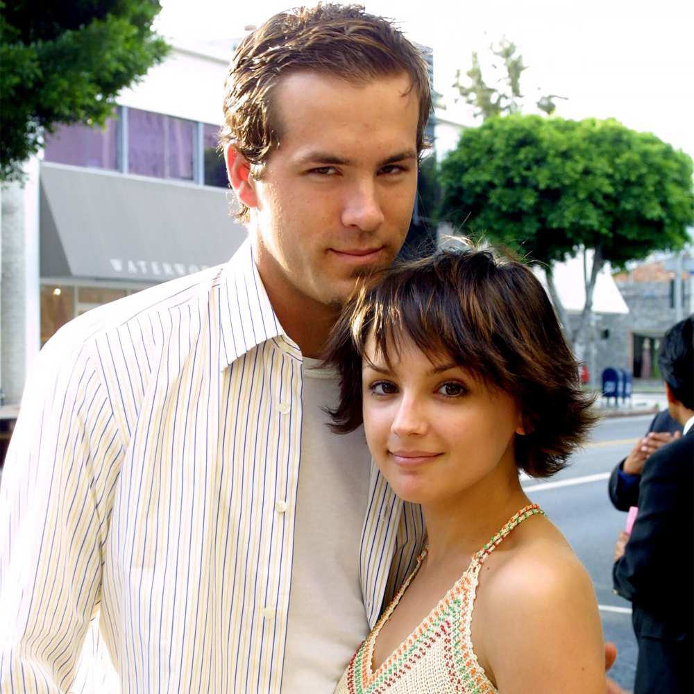 Rachael Leigh Cook’s Dating History Through the Years