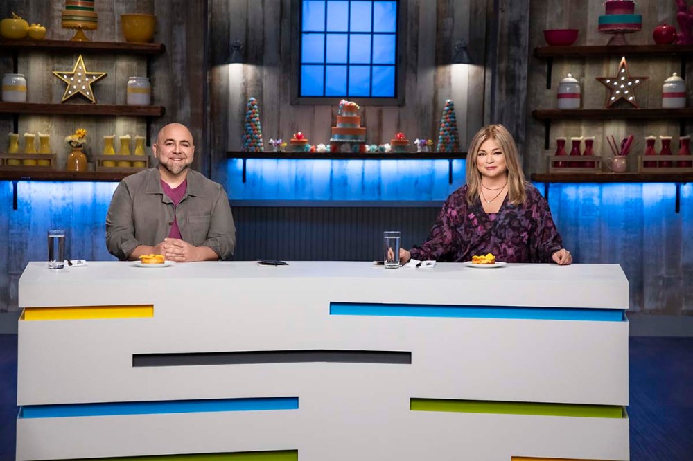 Reality Show Prize Money: Ranking ‘Survivor,’ ‘Challenge,’ More | Us Weekly