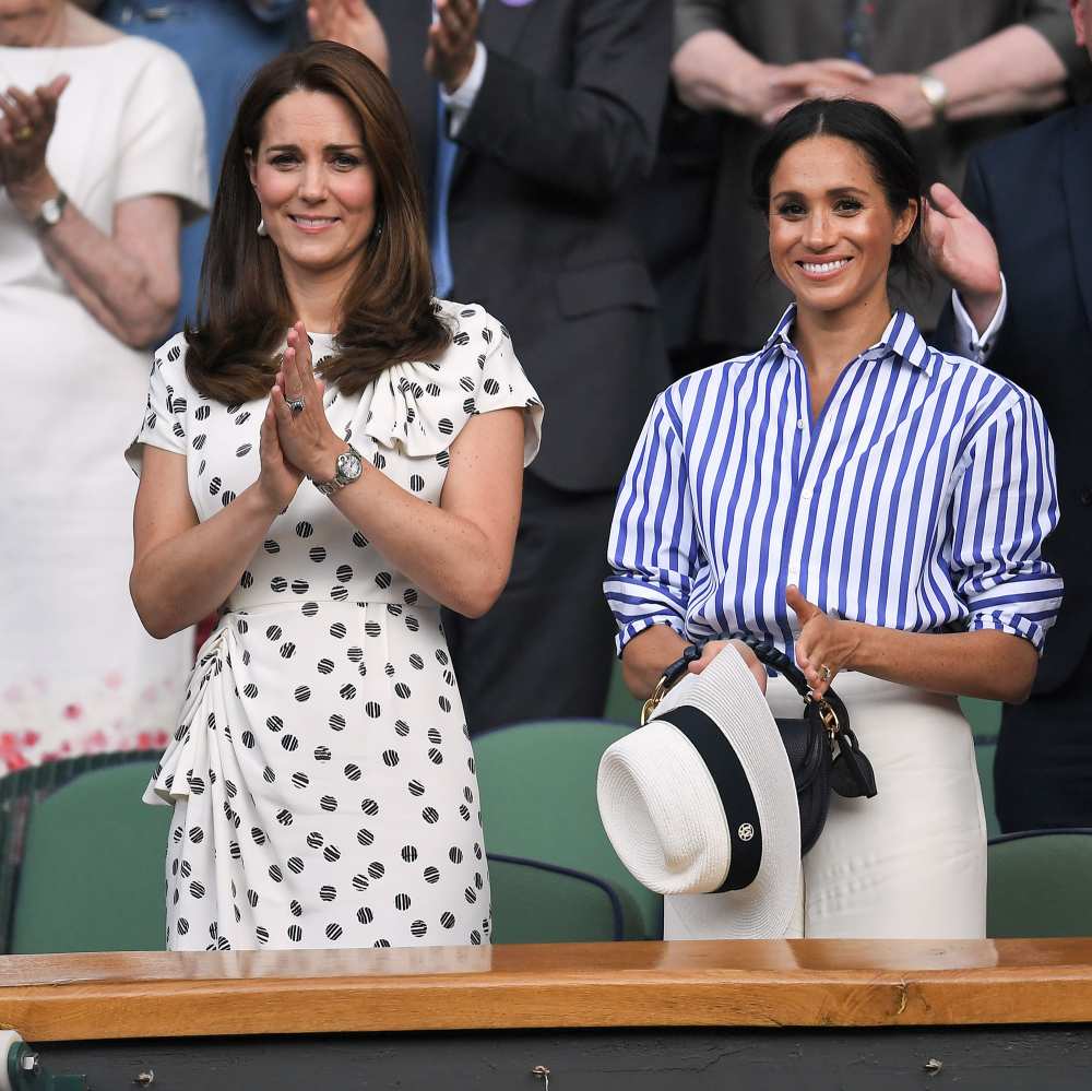 Why Are Celebrities Promoting Royal Match 60 Photos - Moonagedaydream.film