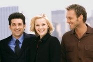 Sweet Home Alabama Movie Actor Sanyrescue