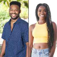 ‘Bachelor in Paradise’: Brendan, Victoria P. Address Pre-Show Dating