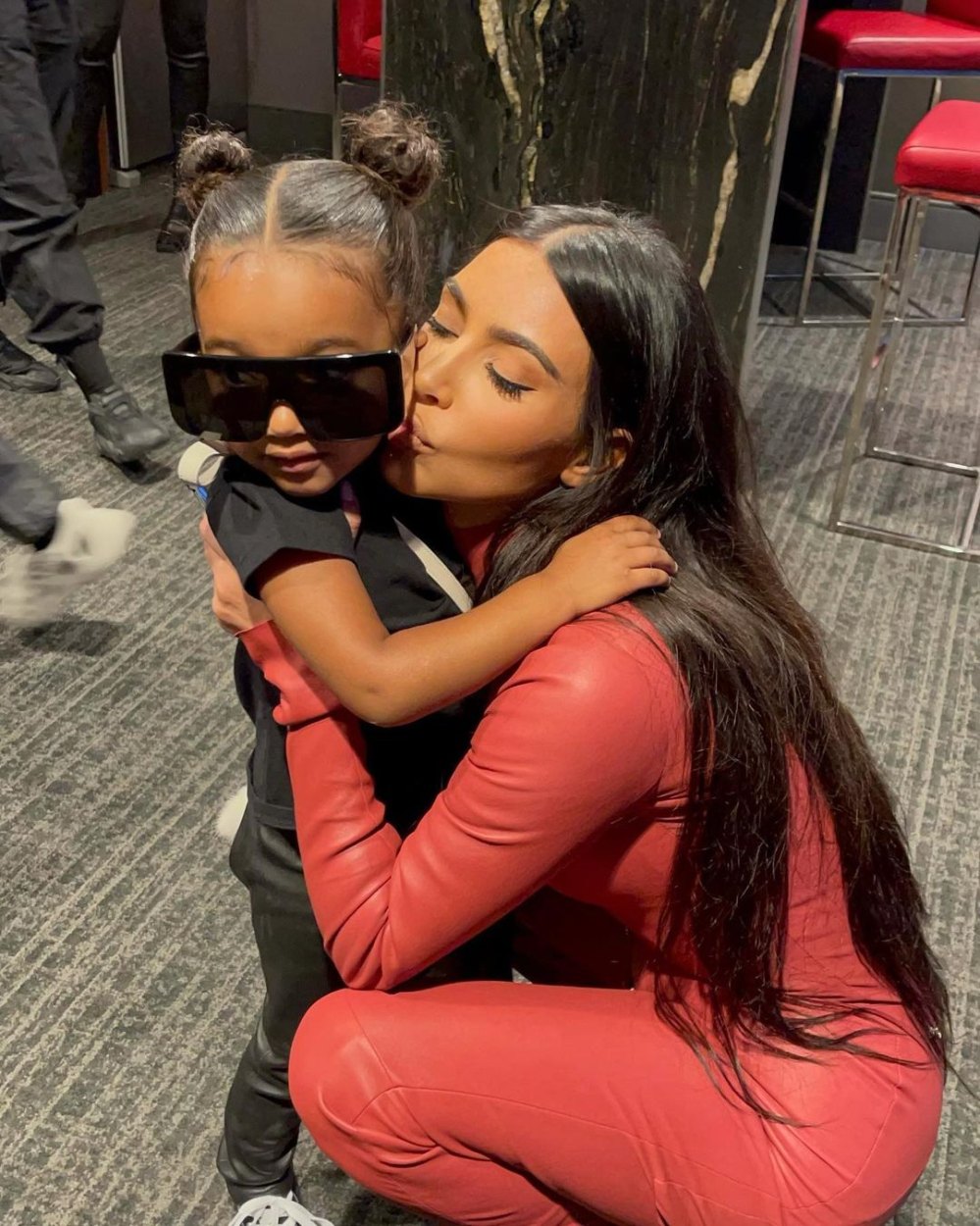 Chicago West News - Us Weekly