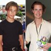 Disney Channel Original Movie Hunks: Where Are They Now? | Us Weekly