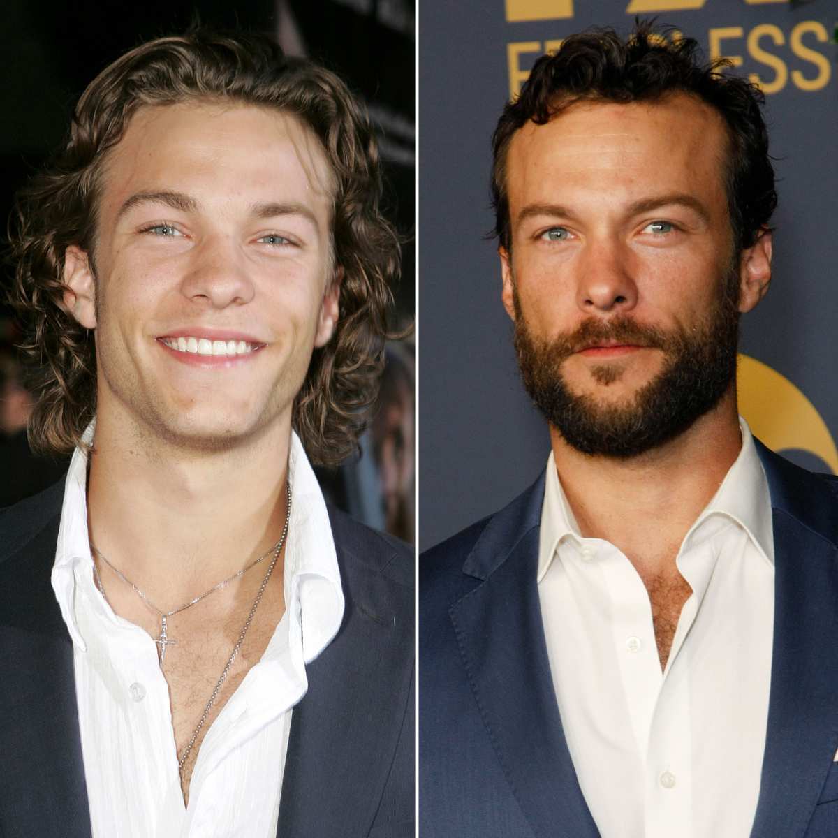 Disney Channel Original Movie Hunks: Where Are They Now?