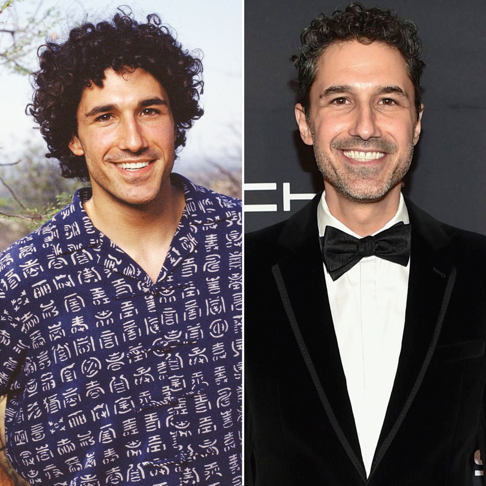 ‘Survivor’ Winners Through the Years: Where Are They Now? | Us Weekly