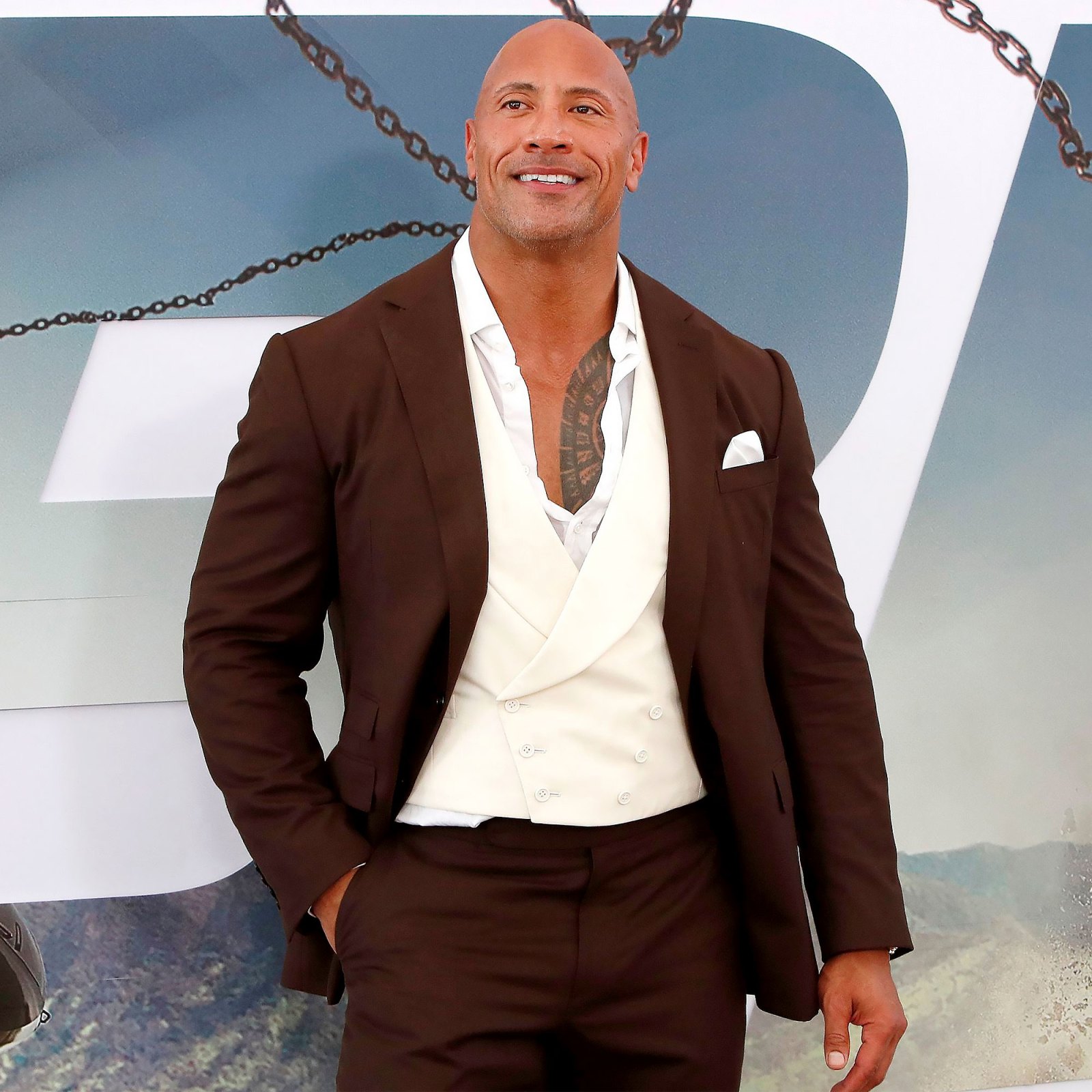'Fast and Furious 10': Everything We Know So Far | Us Weekly