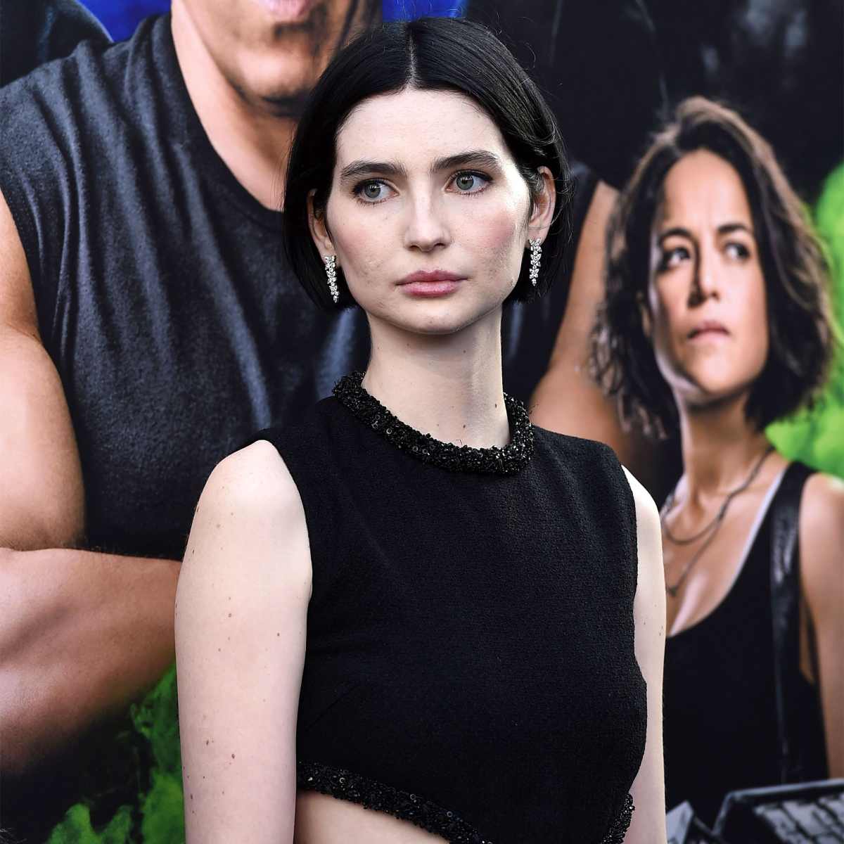 'Fast and Furious 10': Everything We Know So Far