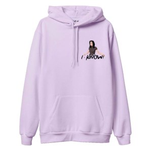 ‘Friends’ Cast Releases First-Ever Merch Collection: Details | Us Weekly