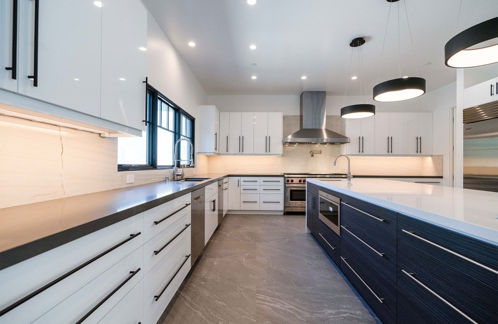 Inside Jade Roper, Tanner Tolbert’s Orange County Home: Pics | Us Weekly