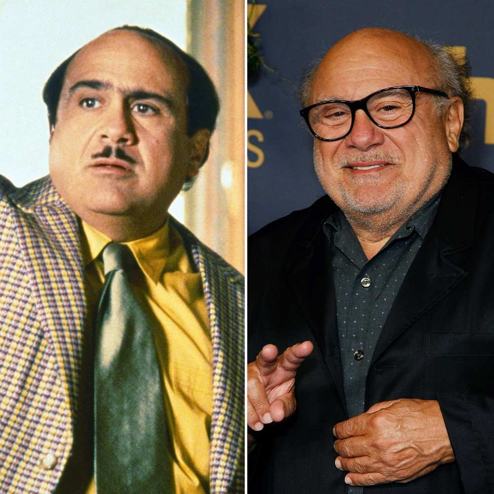 'Matilda' Cast: Where Are They Now? | Us Weekly
