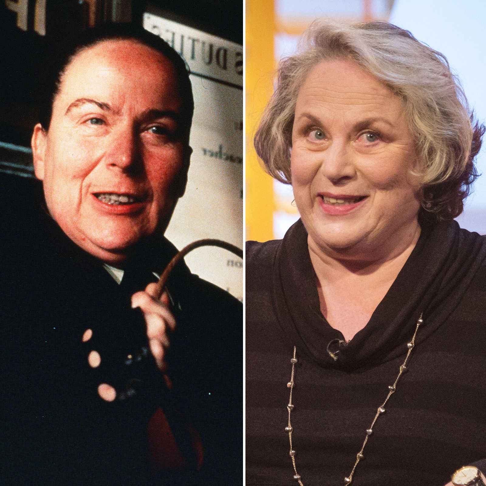 'Matilda' Cast: Where Are They Now? | Us Weekly