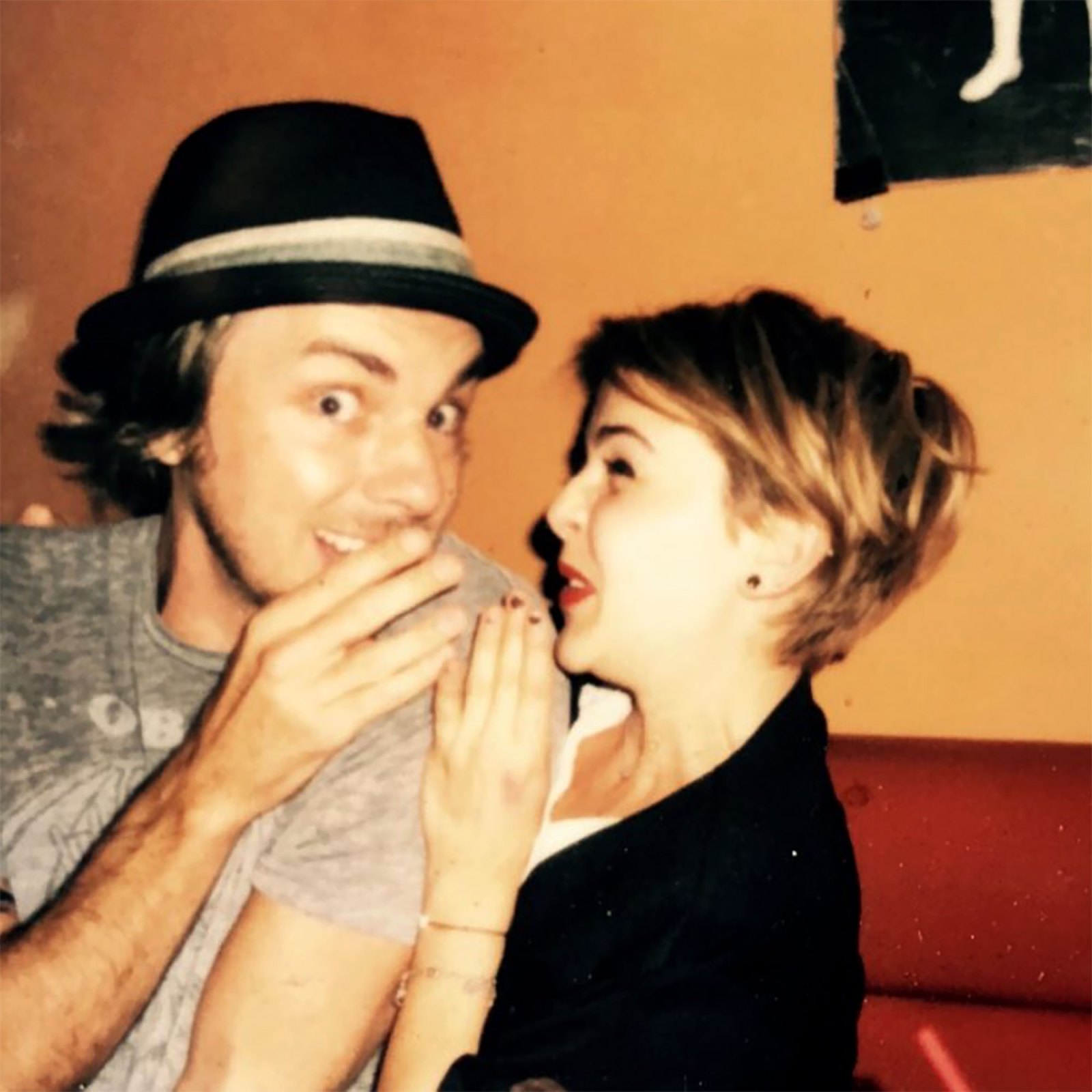 'Parenthood' Cast Reunions Through the Years: Photos | UsWeekly