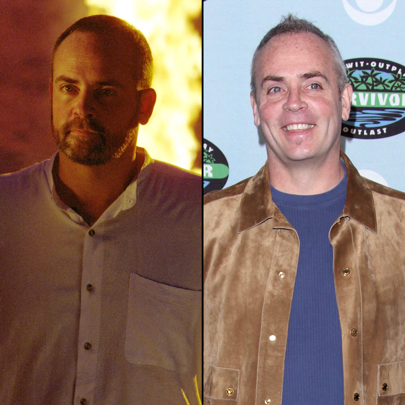 ‘Survivor’ Winners Through the Years: Where Are They Now?
