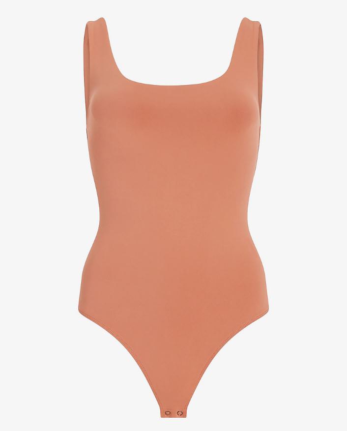 Best Bodysuits, Tops for Every Summer Outfit | Us Weekly