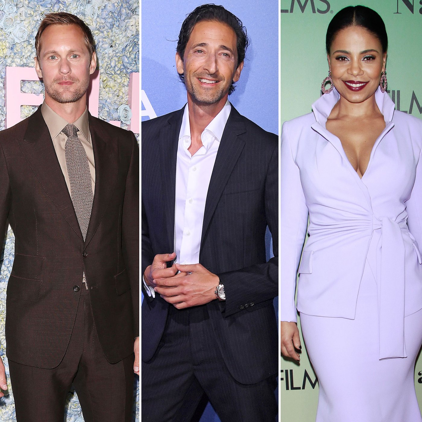 Everything to Know About 'Succession' Season 3: Cast, More | Us Weekly