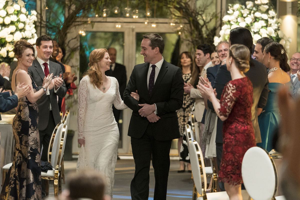Everything to Know About 'Succession' Season 3: Cast, More | Us Weekly