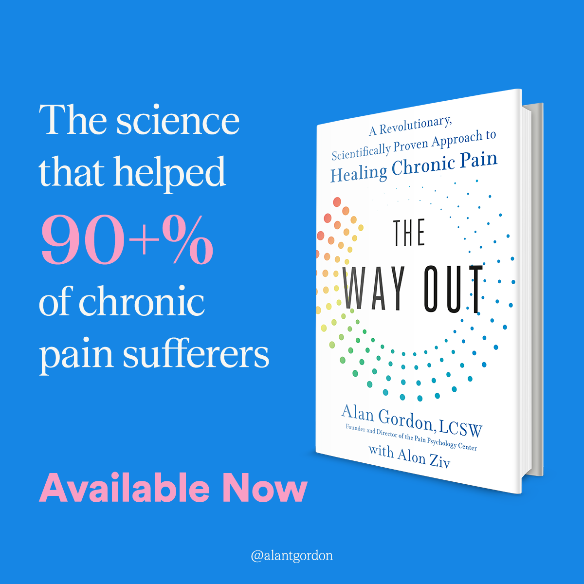 Meet Hollywood's New Mindful Approach To Treating Chronic Pain | Us Weekly