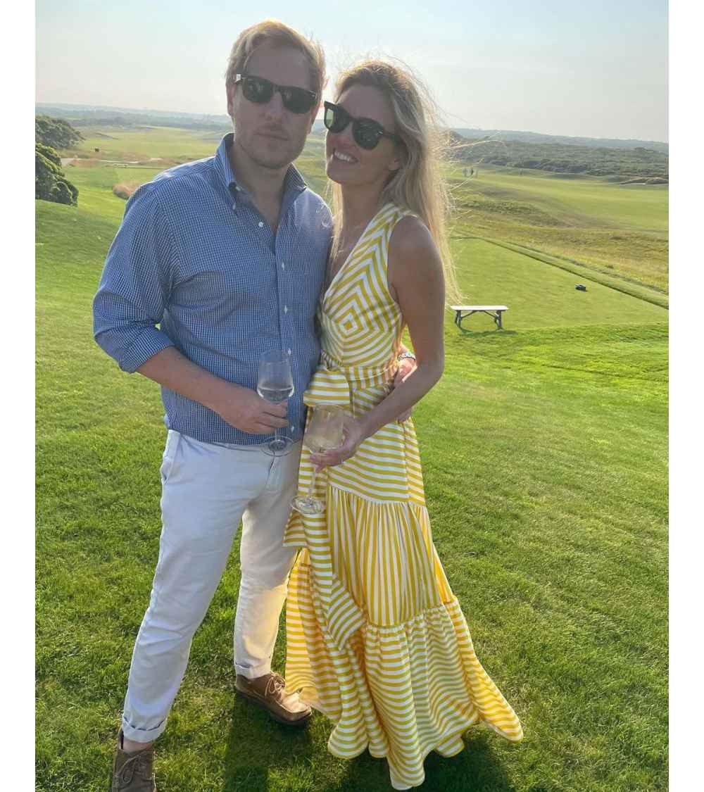 Will Kopelman News - Us Weekly