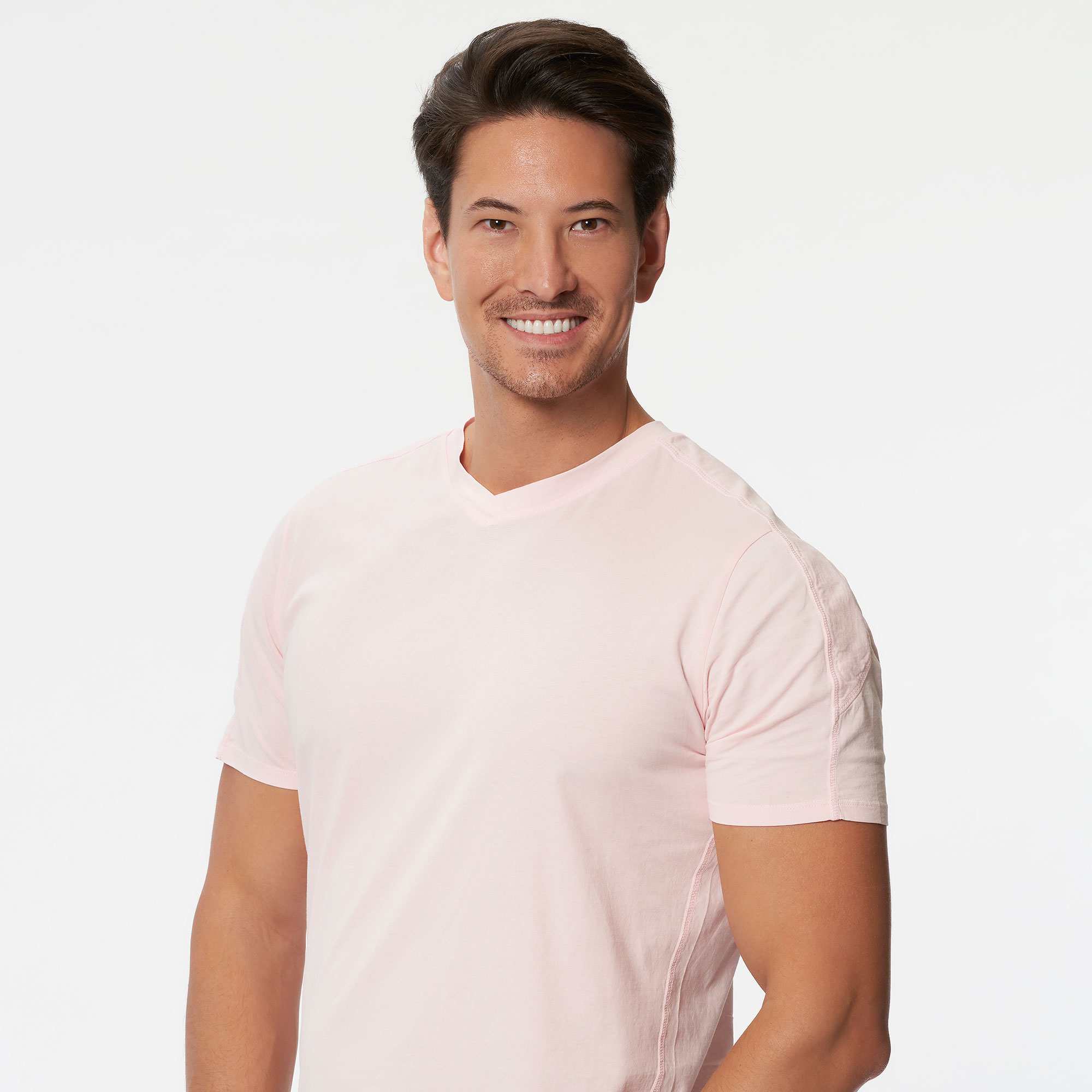 ‘Bachelorette’ Season 18 Cast: Michelle Young’s Suitors | Us Weekly