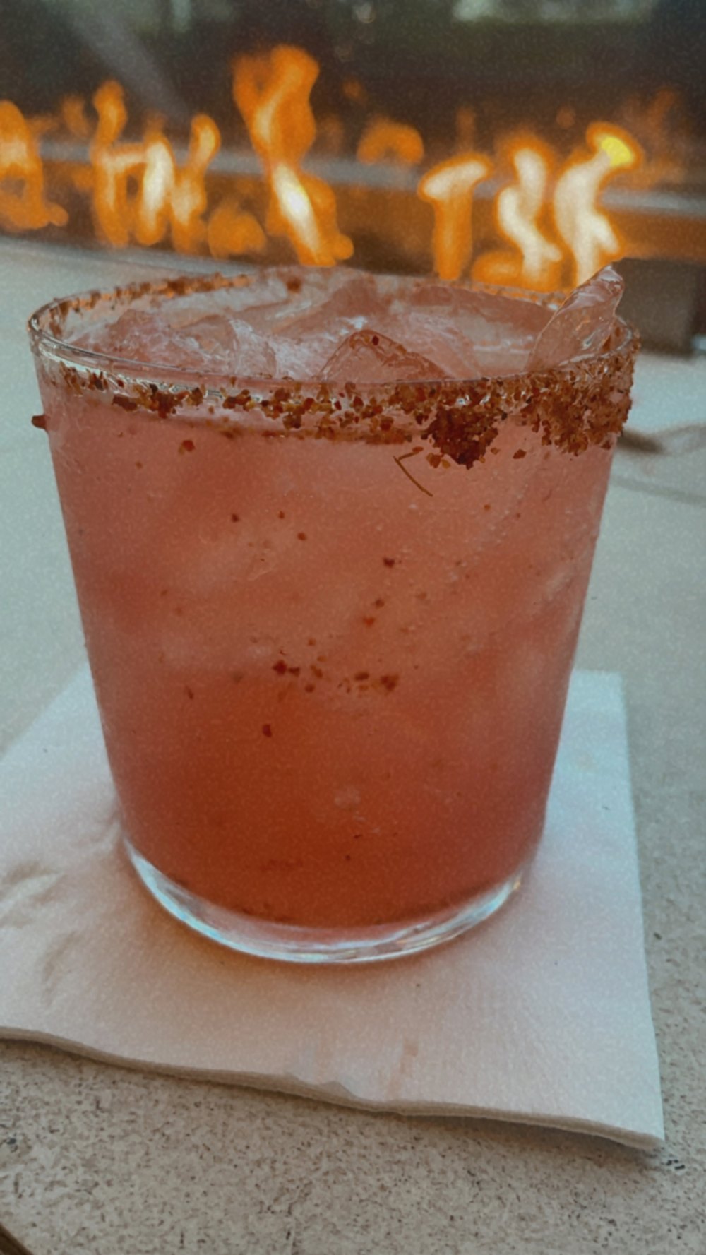 Becky G: A Day in My Life | Us Weekly