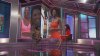 Big Brother 23’s Azah Talks Third Place Finish, The Cookout | Us Weekly