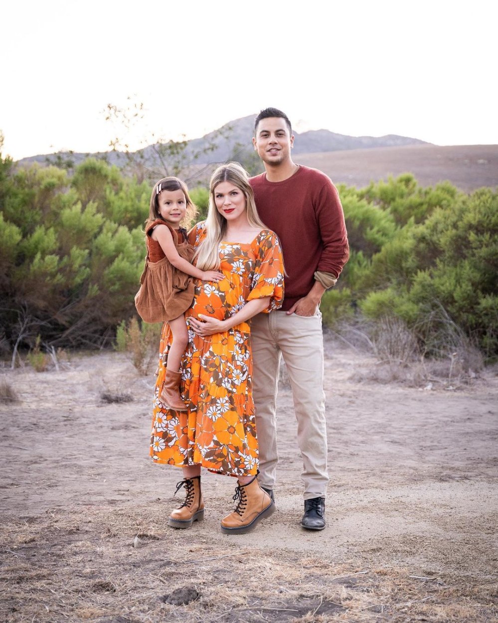 'Big Brother' Baby Bumps: Reality Stars’ Pregnancy Pics | Us Weekly