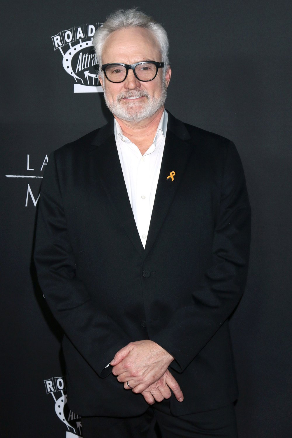 Bradley Whitford News - Us Weekly