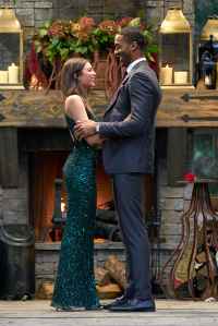 Matt James, Rachael: Everything 'Bachelor' Couple Said About Scandal