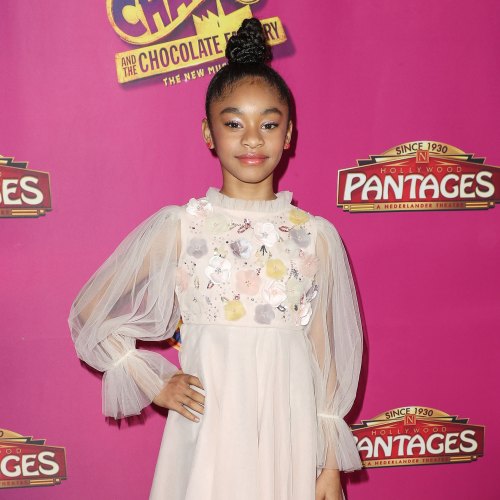 ‘Fresh Prince’ Reboot: Meet the New ‘Bel-Air’ Cast | Us Weekly