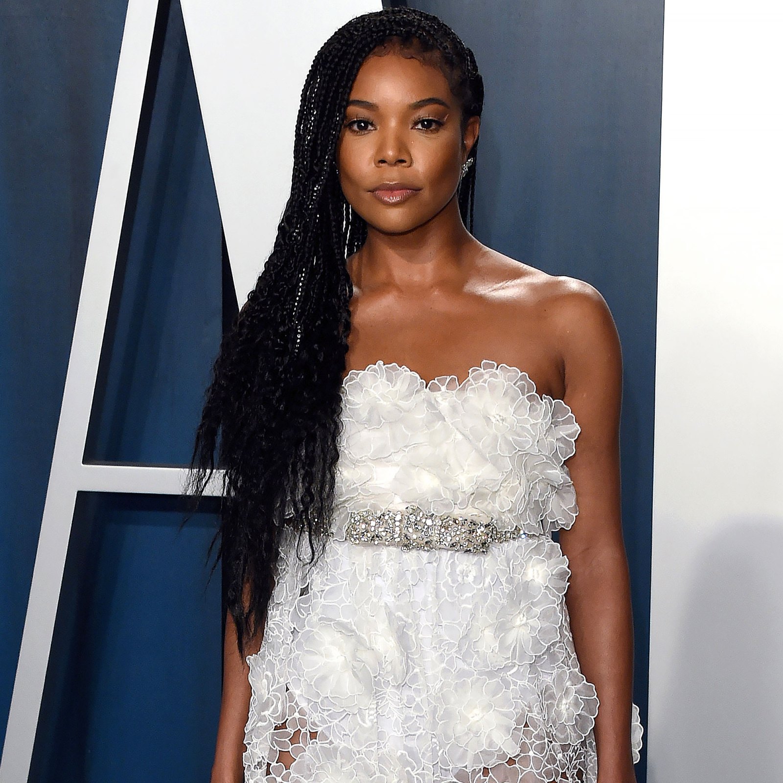 Gabrielle Union Shares ‘Hard Truth’ of Surrogacy Experience