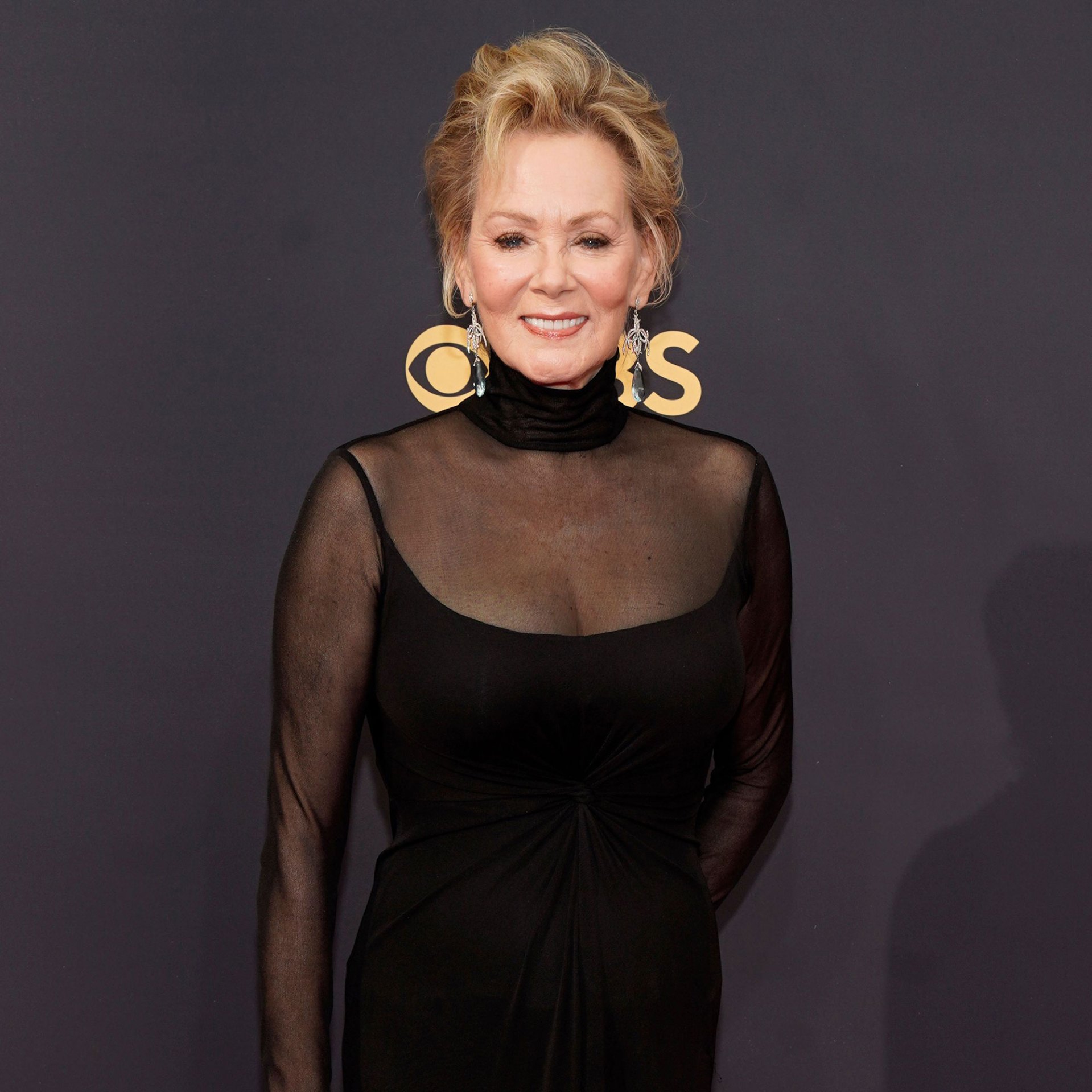 Jean Smart News - Us Weekly