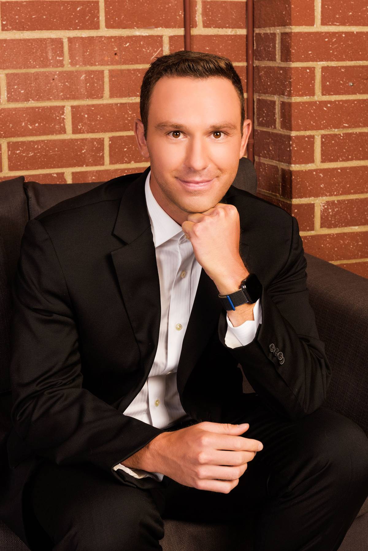 How GR0 Cofounder Jon Zacharias Built a Digital Marketing Empire | Us ...