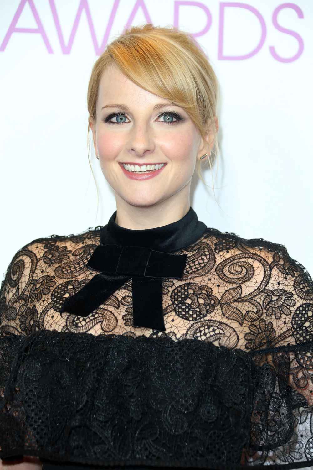 Melissa Rauch News - Us Weekly