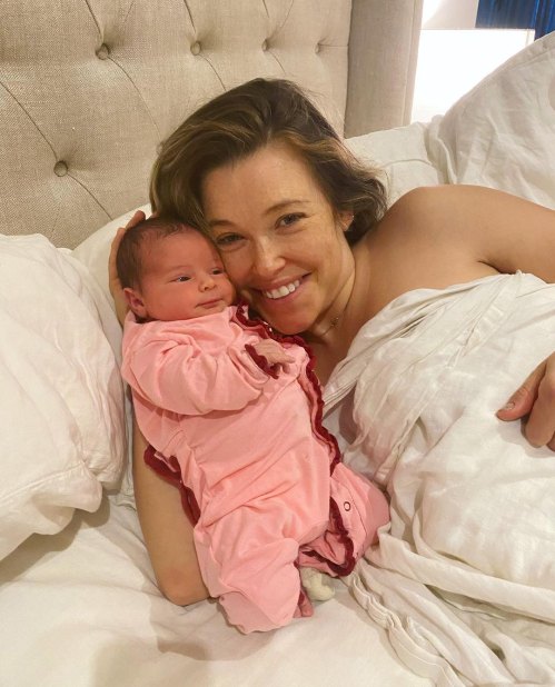 Rachel Platten News - Us Weekly