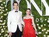 John Mulaney, Anna Marie Tendler's Relationship Timeline: Photos | Us ...