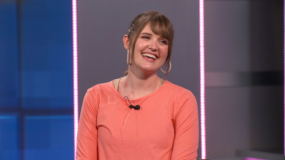 Big Brother 23’s Sarah Beth Guesses Who’s in Kyland’s Secret Alliance ...
