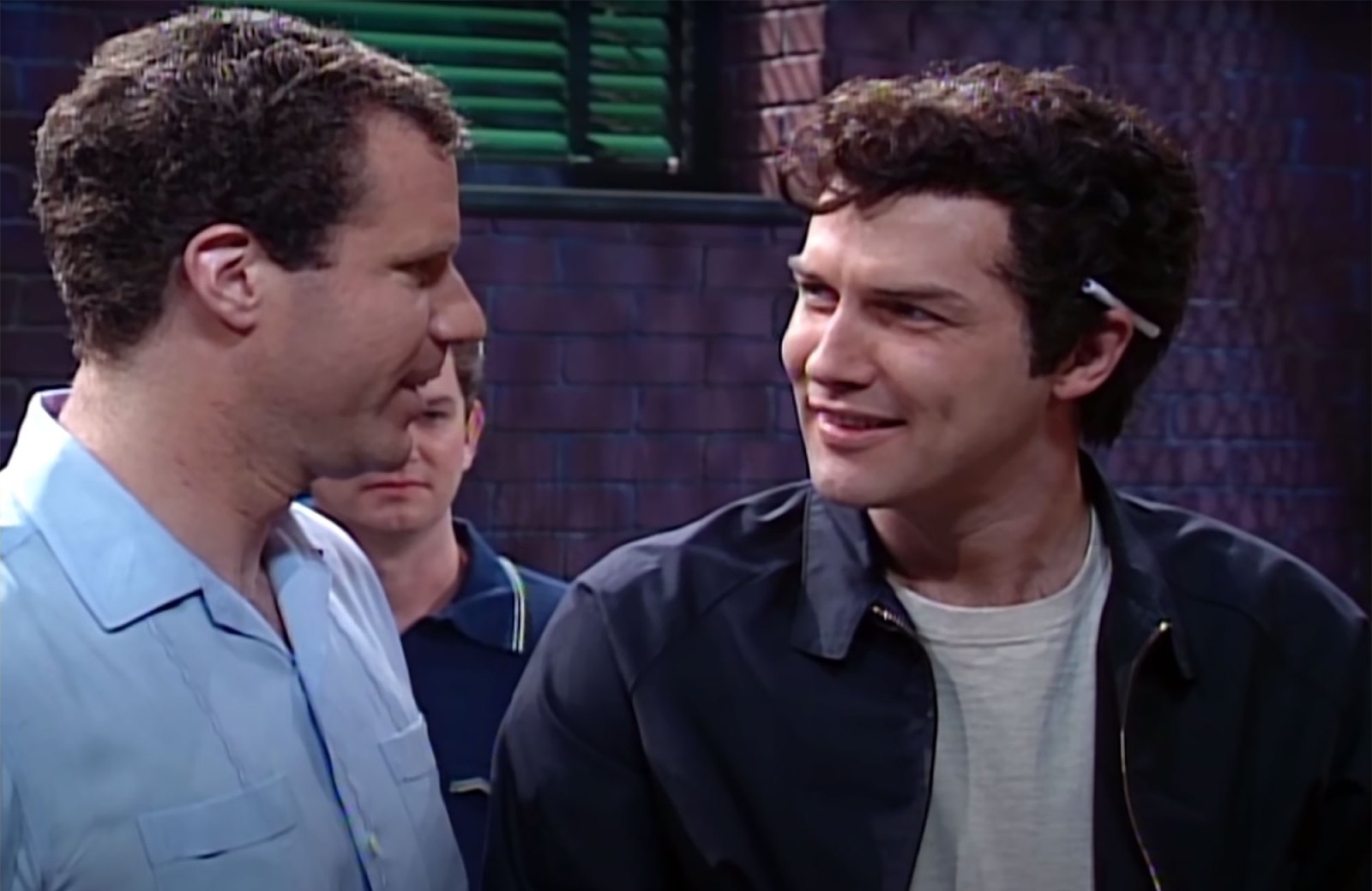 Saturday Night Live's Most Successful Cast Members Ever | Us Weekly