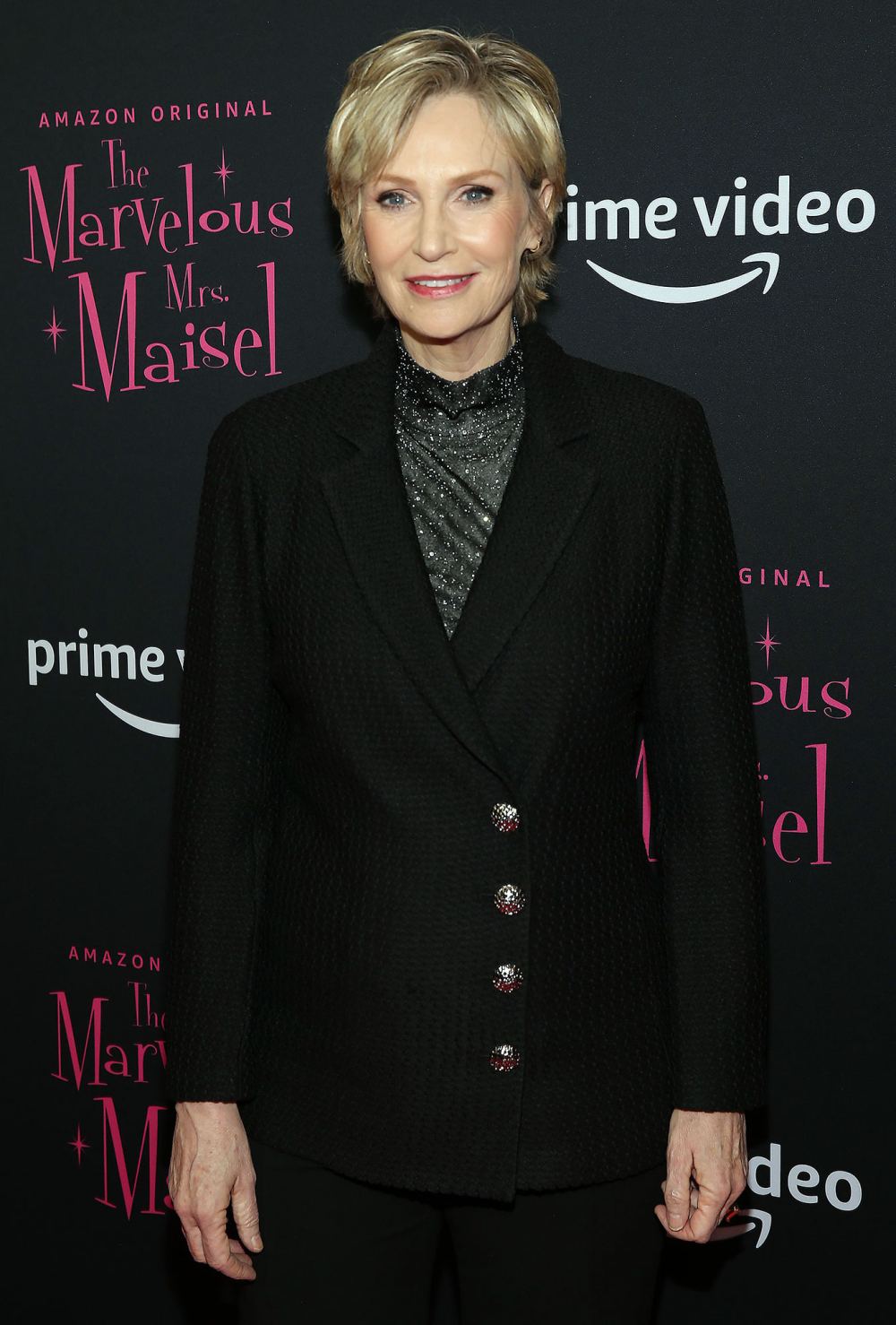 Stars on Broadway! Celebrities Who've Taken the Stage