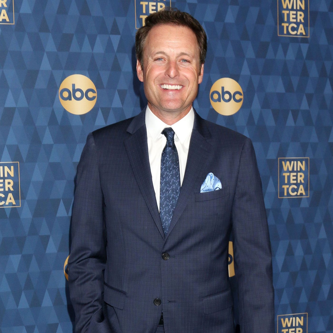 ‘The Bachelor’ Season 26 With Clayton Echard: Everything We Know | Us ...