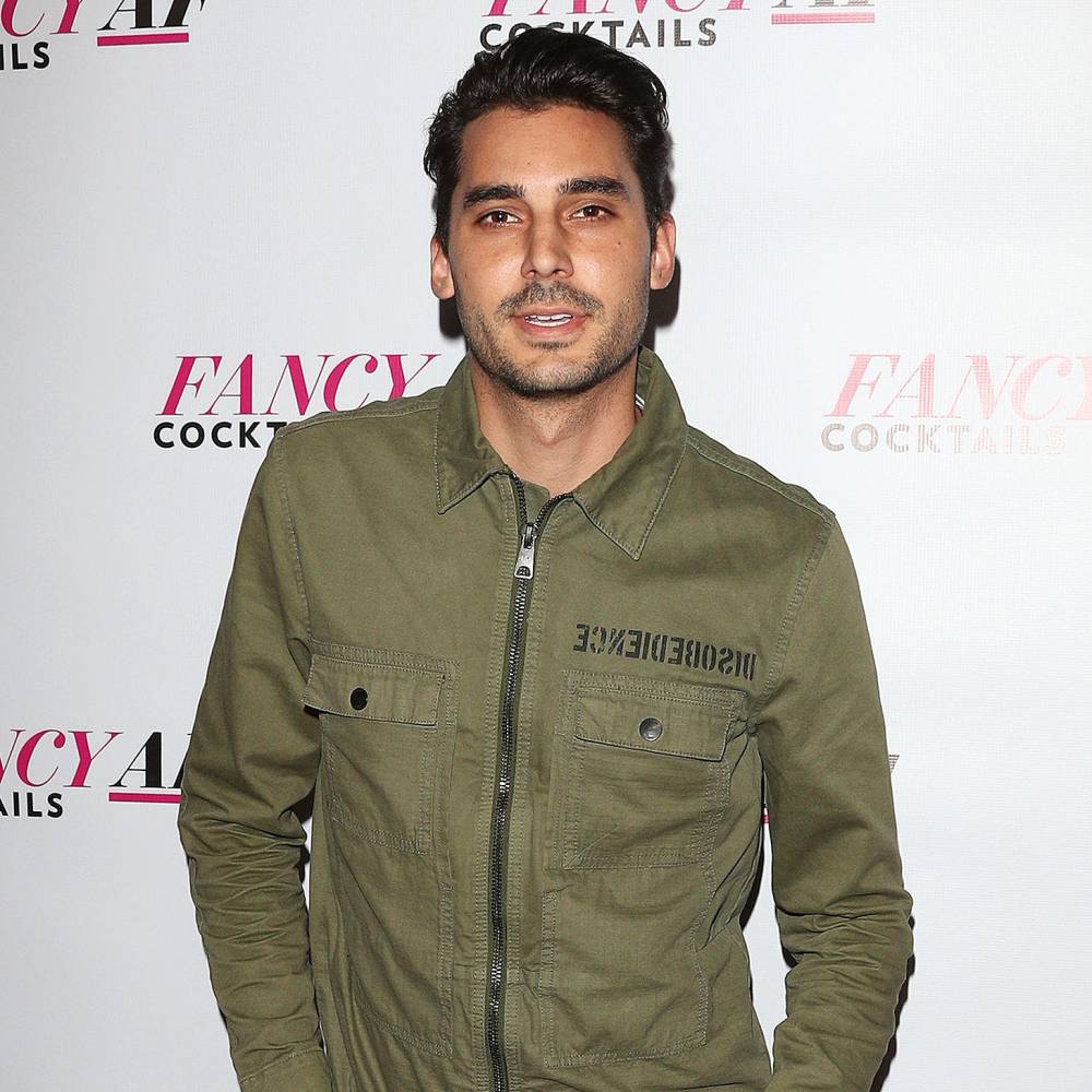 ‘Vanderpump Rules' Stars Who Left the Series: Where Are They Now?