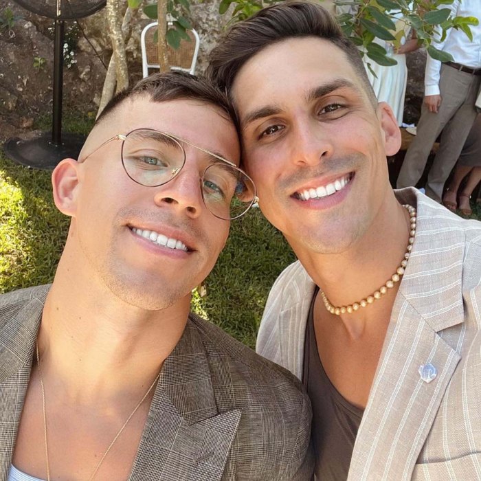 Who Is Cody Rigsby? 5 Things to Know About the ‘DWTS’ Contestant | Us ...