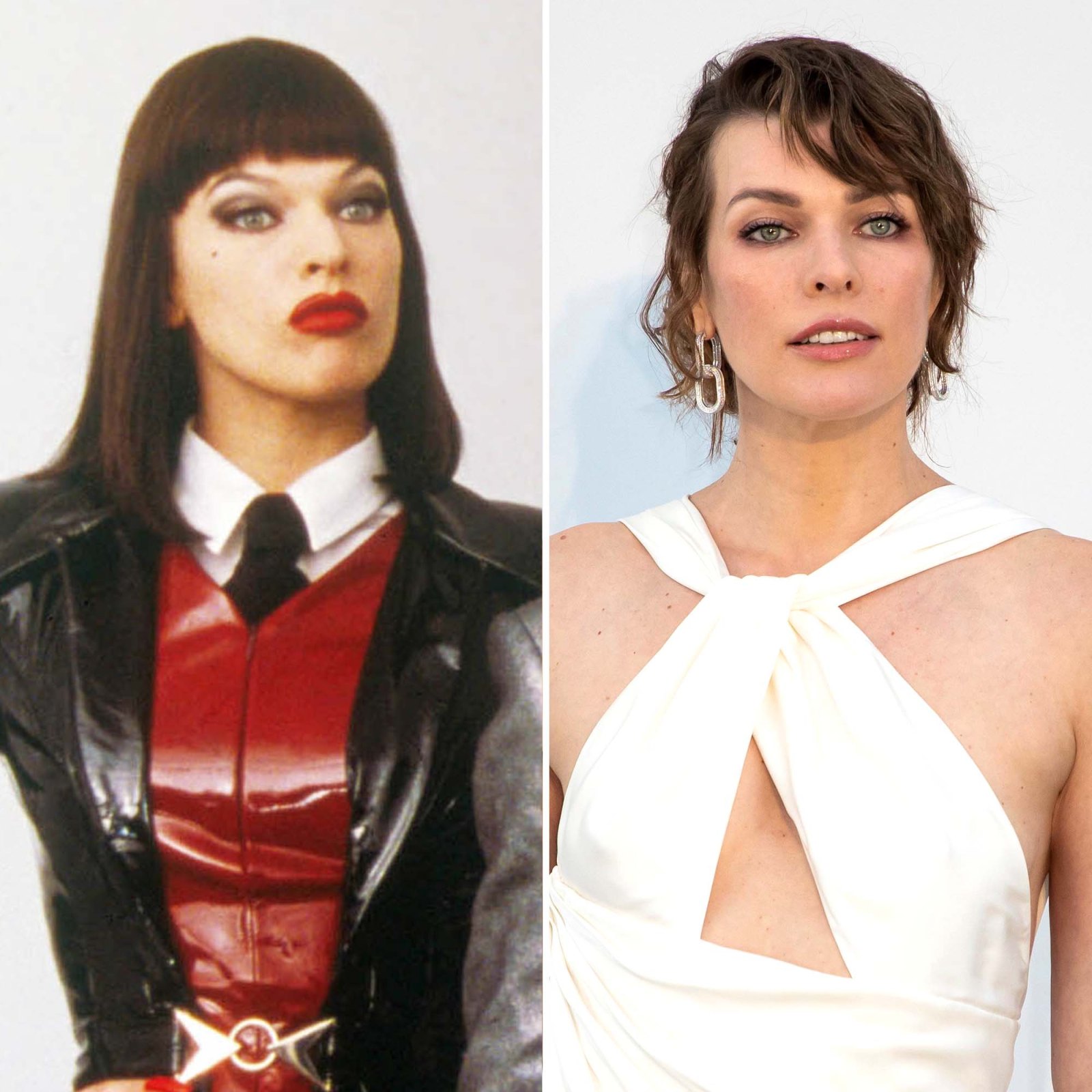 Zoolander Cast Where Are They Now Us Weekly